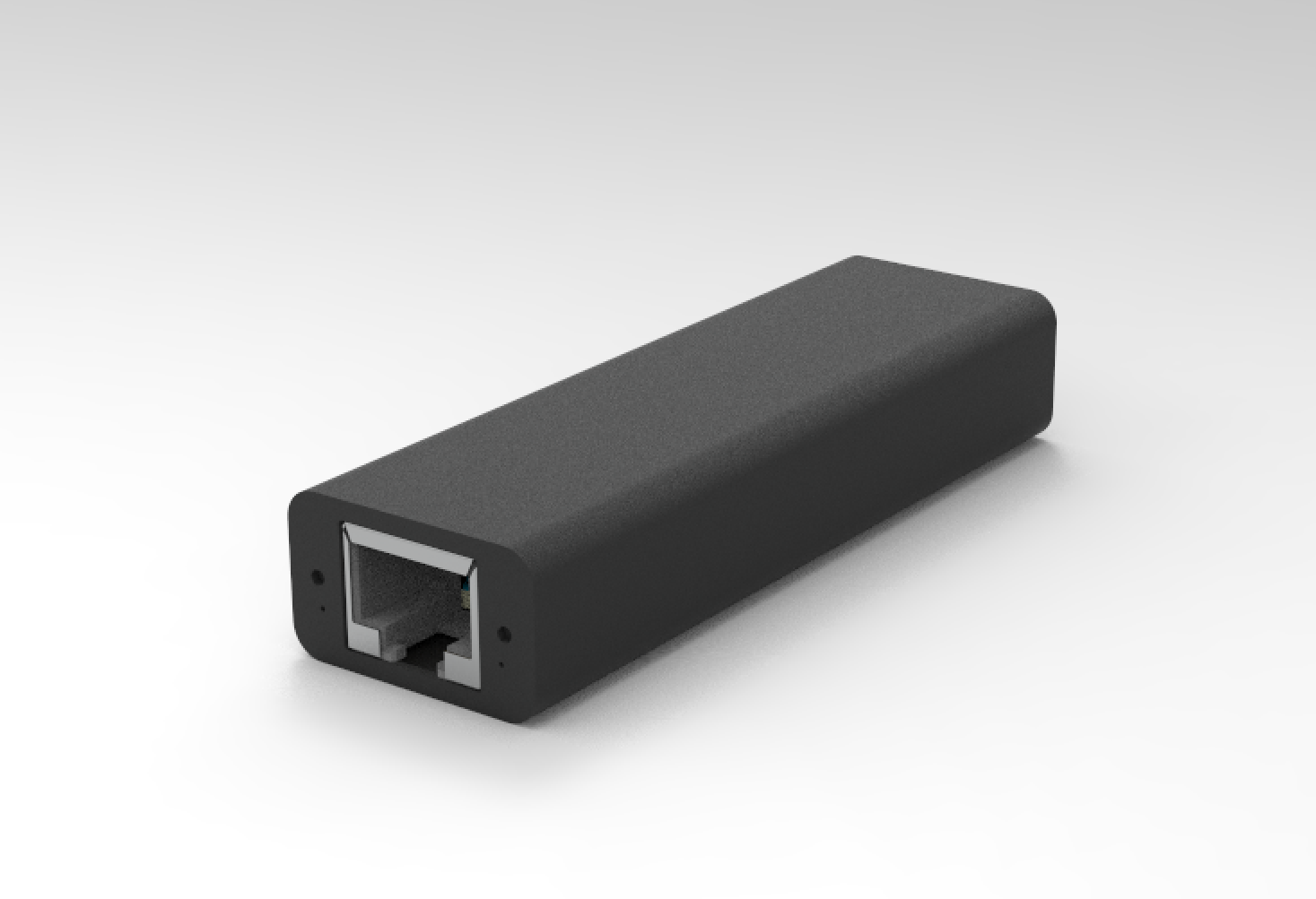 Realtek RTL8157 USB 3.2 5Gbps Wired Base-T Ethernet Adapter (WP-UT5 ...